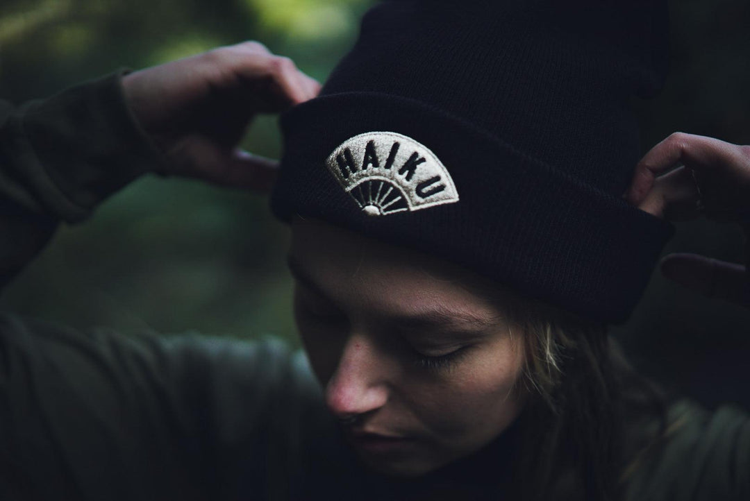 Haiku Merch | Haiku Clothing | Convenience Store - Haiku Future